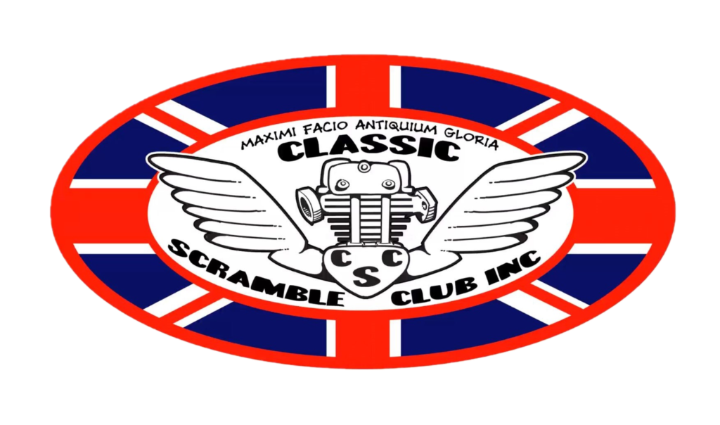 Club/Coach Directory | Motorcycling Victoria