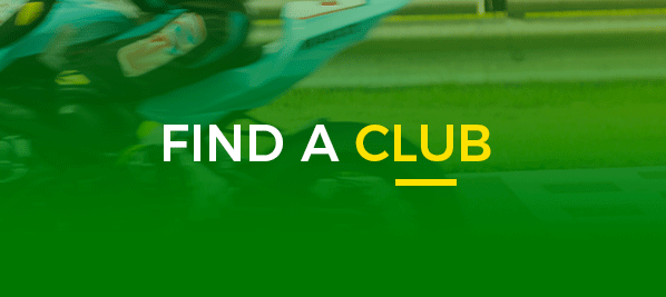 Permits & Forms | Motorcycling Victoria