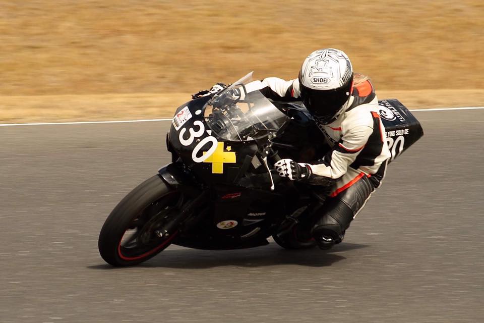 Preston Bracket Race, Round 1, Sunday 17th February, 2019 ...