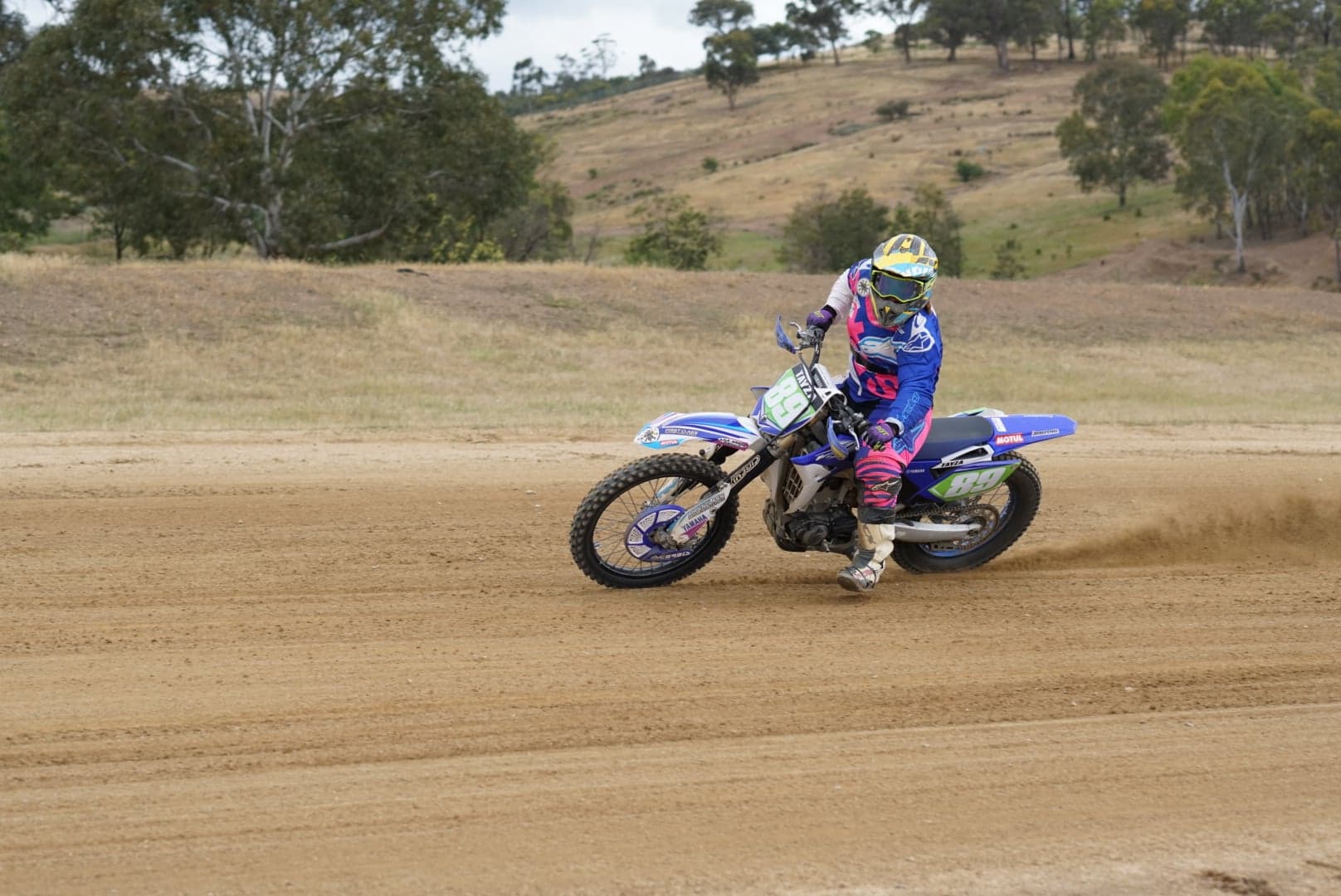 MV Ladies Day – Another Success thanks to our Coaches and Volunteers ...