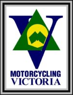 Motorcycling Victoria | ride race enjoy
