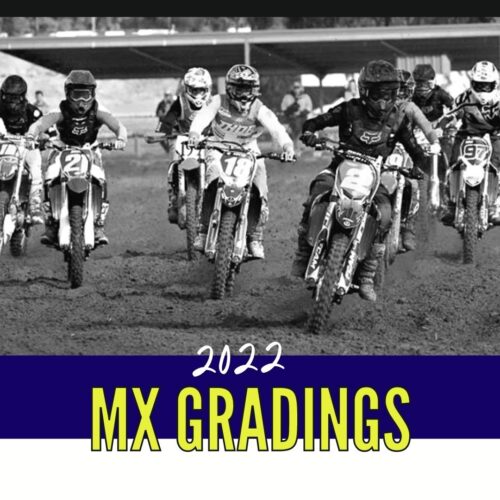 News | Motorcycling Victoria