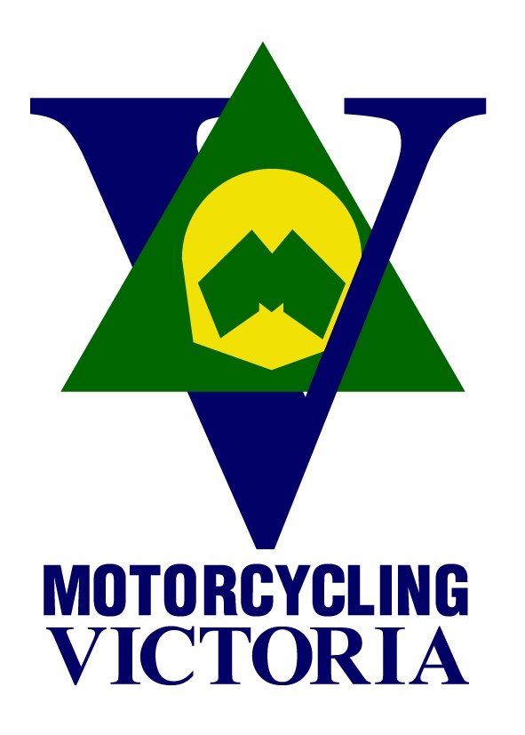 VORC 2024 SEASON – NUMBER ALLOCATION | Motorcycling Victoria