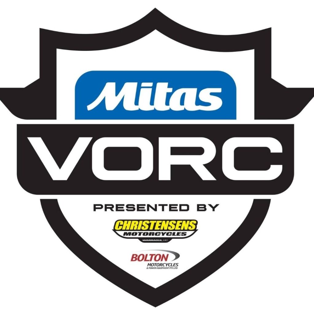 News | Motorcycling Victoria