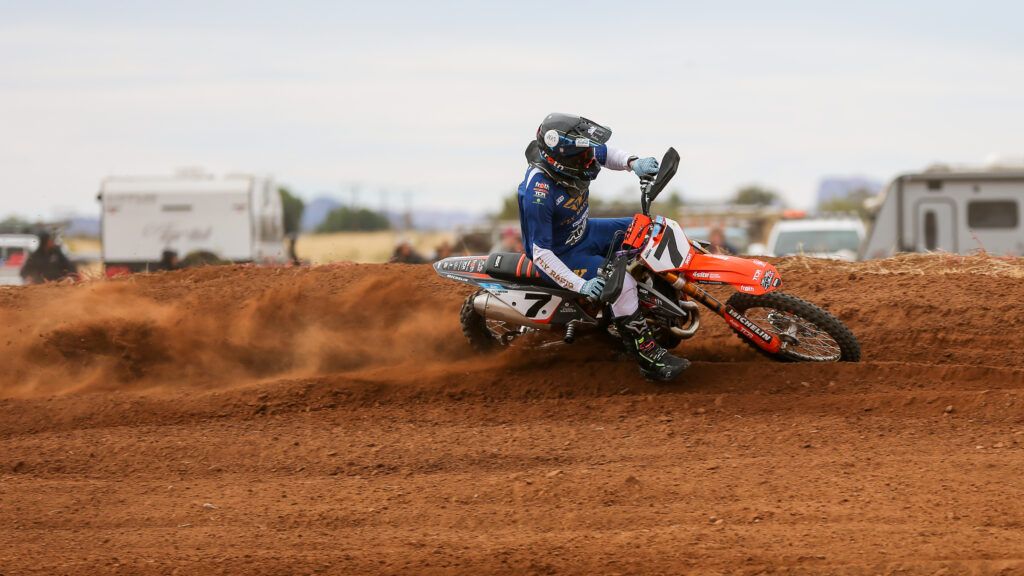 News | Motorcycling Victoria