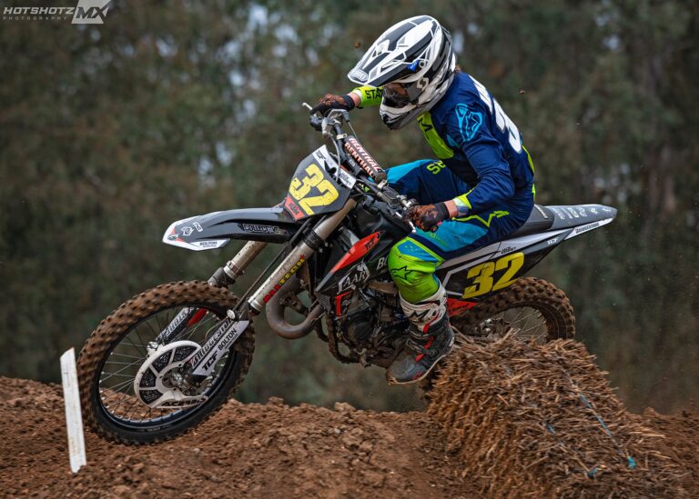 Motorcycling Victoria | ride race enjoy