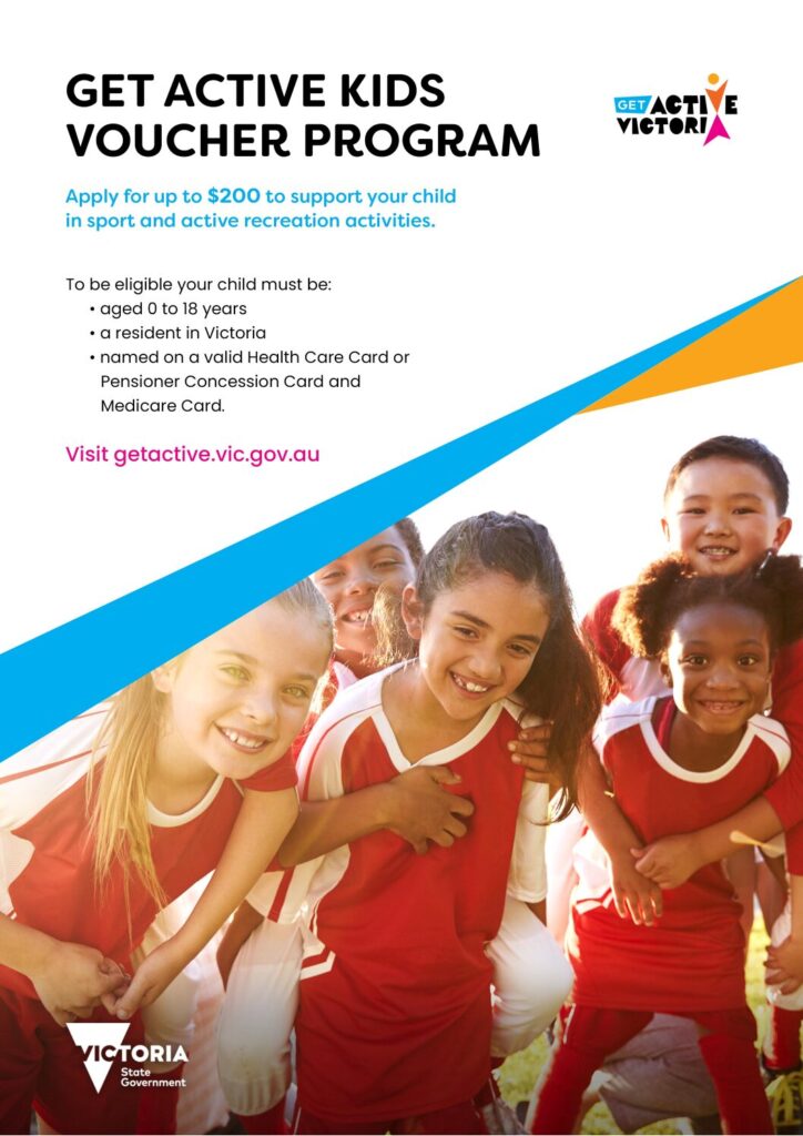 Motorcycling Victoria | ride race enjoy