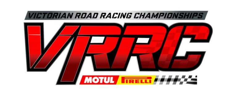 Victorian Road Racing Championships | Motorcycling Victoria