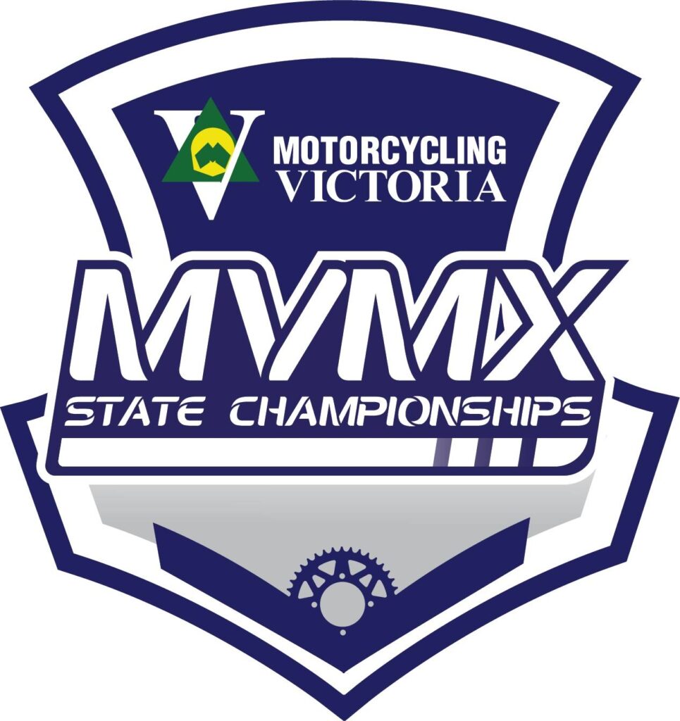 Victorian Motocross Championships | Motorcycling Victoria